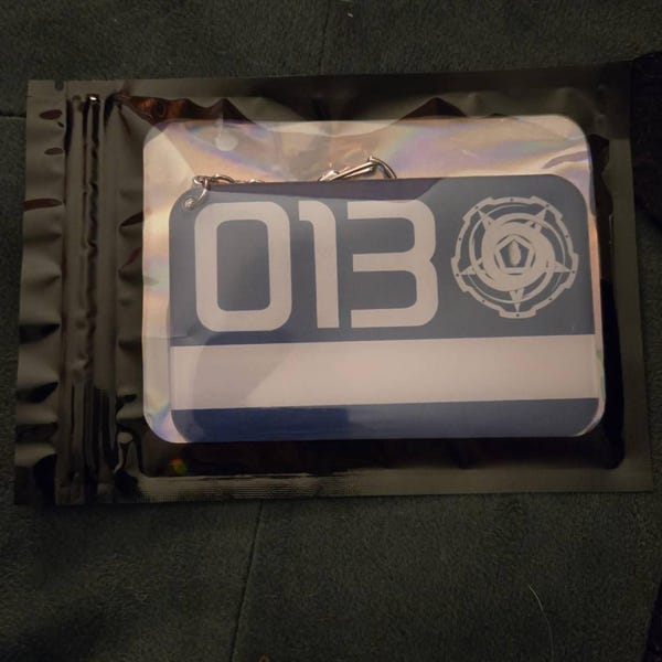 Pressure Keycard Keychains [100, 013, 001] (preorder/in Stock) - Etsy
