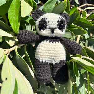 CROCHET PATTERN: No Sew Fruit Stegos - Etsy