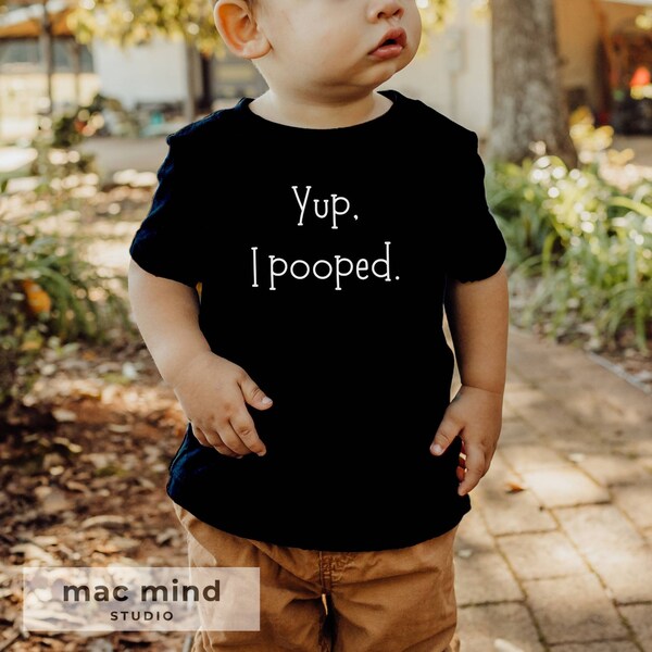 ORACAL 651 Color Chart - Oracle 651 Permanent Vinyl Color Guide, 2 ...