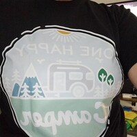 Check Engine Diaper Funny Baby Onesie®, Baby Boy Outfit, Gift for New ...