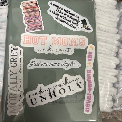 The Sims Sticker Pack the Sims Stickers Simmer Sticker Set Plumbob ...