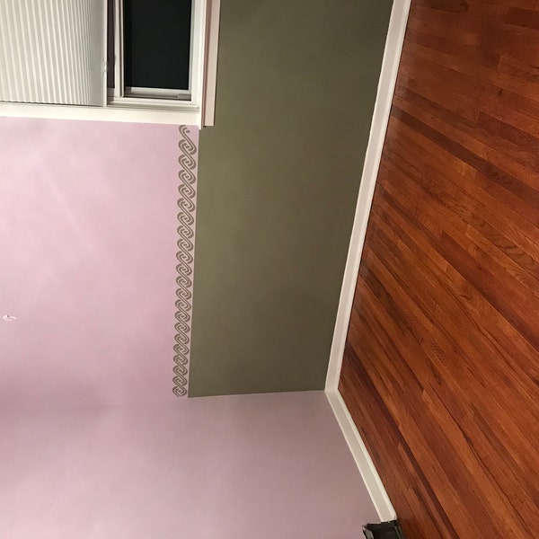 Cardio Heart SVG Files for Silhouette Cameo and Cricut. Cardio Heart ...