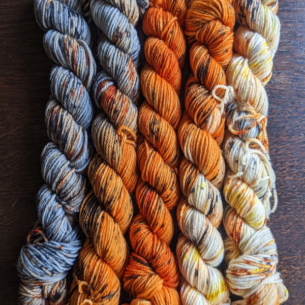 Critical Knit Cowl Pattern - Etsy