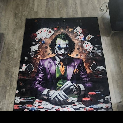 Movie Rug, Movie Room Rug, Movie Room Decor, Customizable Movie Rug ...