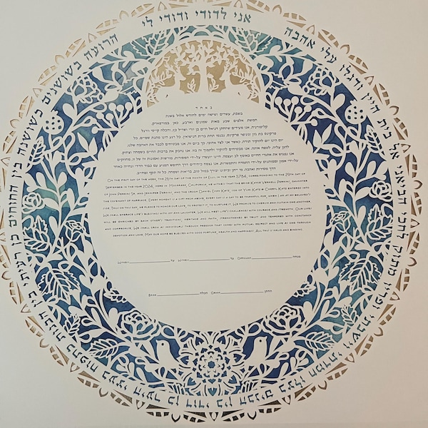 Magnetic Photo Seating Chart - Etsy