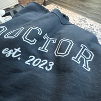 Optician Giftoptometrist Sweateroptometry Shirtvalentines - Etsy Canada