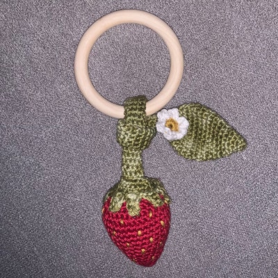 January Embroidery Pattern : Calendar to Embroider Seasons - Etsy