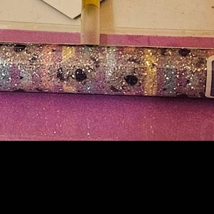 Veterinary Technician Vet Tech Week Vet Tech Pens REFILLABLE Veterinary ...