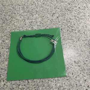 Music Bracelets, Band Gifts, Choir Gifts, Orchestra Gifts, Jazz Band ...