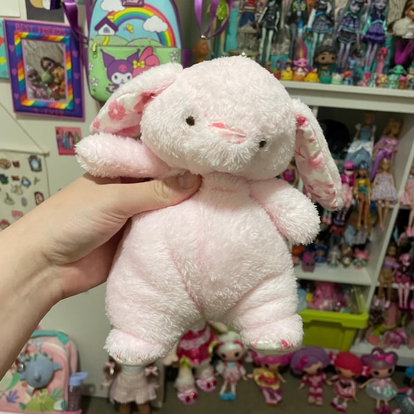 Crocodile Sewing Pattern Stuffed Animal DIY Alligator Plush Toy Sewing ...