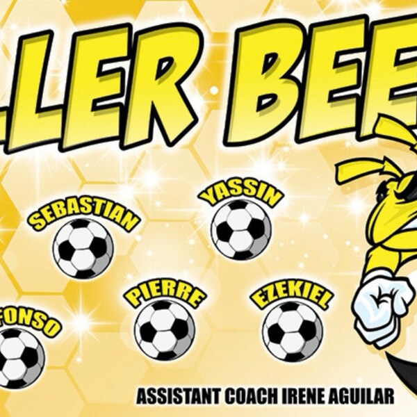 Lemonade Shake-ups Concession Stand Banner multiple Sizes Available - Etsy