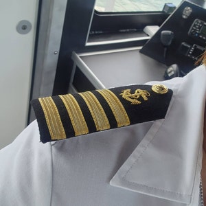 Mylar Braid Ribbon Army Uniform Cap Band Epaulet Braid Cuff Trousers ...