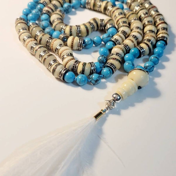 High Grade, Kingman Arizona Natural Turquoise Rough - 10 Lbs - FREE ...