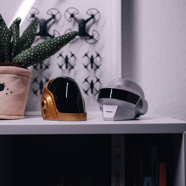 Air Jordan Logo.3d Printer STL - Etsy