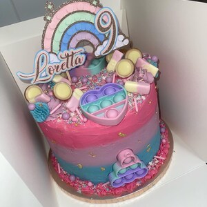 ACOTAR Bookmark , Bookmark , ACOTAR, A Court of Thorns and Roses ...