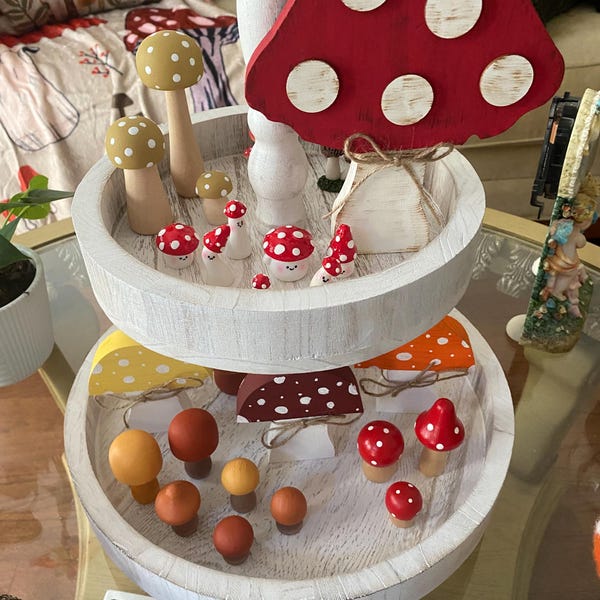 EUCHRE TRUMP Cube 1 Inch What's Trump Cube Card Club Euchre Tournament ...