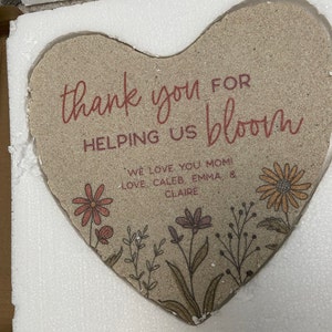 Fortunate Love Personalized Fortune Cookie, Romantic Keepsake, Love ...