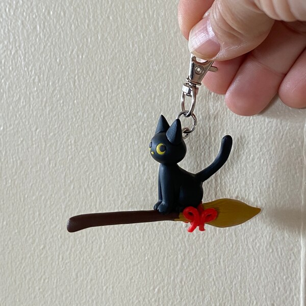 Corven - Raven Monster Dnd Miniature Hand Sculpted Polymer Clay ...