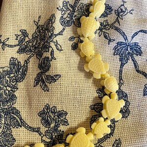 Handmade Polymer Clay cuboid - Etsy