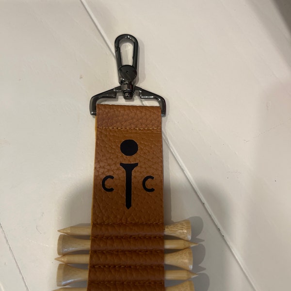 Smells Like the Masters Candle + Surprise Cocktail Pairing Golf Candle ...