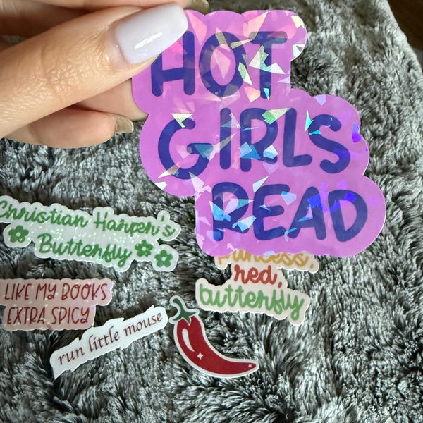 Howdy Darlin' Vinyl Car Decal|rear View Mirror Decal|cute Western ...