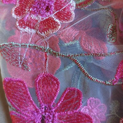 Half Yard Transparent TPU Fabric,soft Clear Tpu,casual Wear,jackets ...