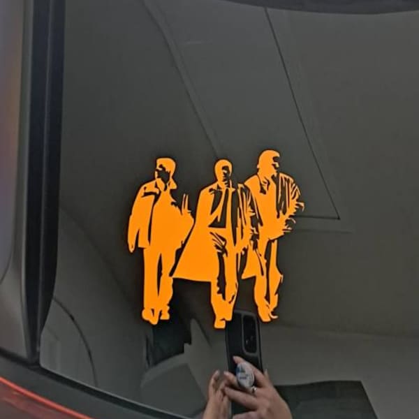 Halloween Directional Signs Horror Movie Towns and Places Halloween ...