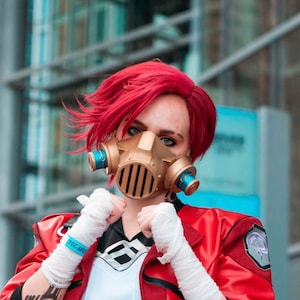 Ant Man Helmet Quantumania - Etsy