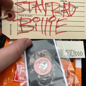 Naps over everything vinyl sticker/coffin sticker/nap | Etsy