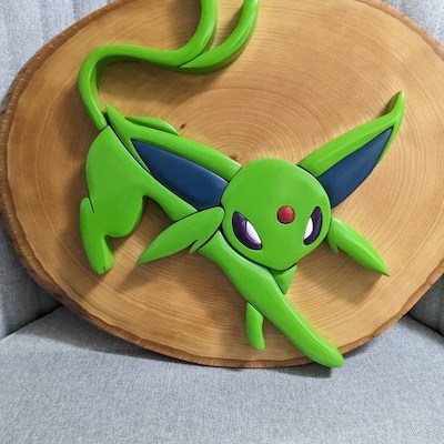 Wooden Intarsia Female Cardinal - Etsy