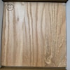 Burk Game Set - Etsy Canada