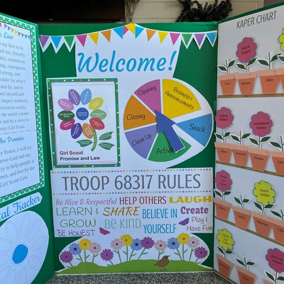 Classroom Decor School Classroom Poster Never Stop Trying - Etsy