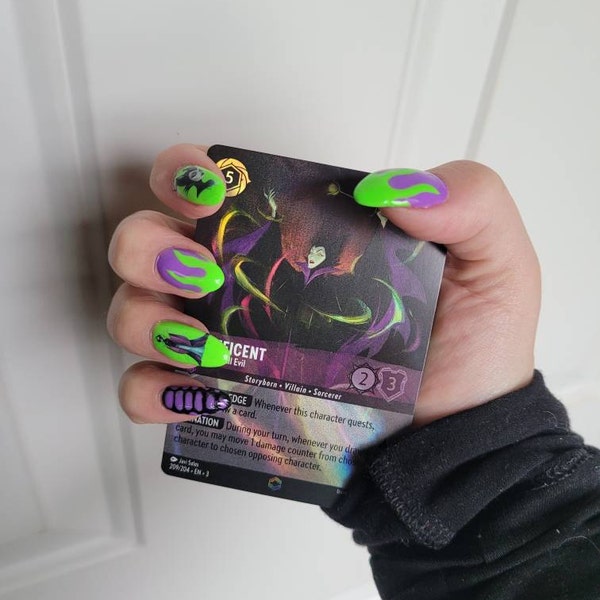 Opal Aurora Flakes, Opal Flake, Holographic Flakes, Unicorn Aurora ...