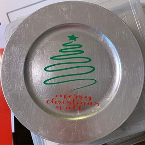 Pit Bull USA Flag Glasses Paw United States Flag America | Etsy