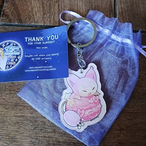 P2U Digital Drawing Base Chibi Front Back for Reference - Etsy