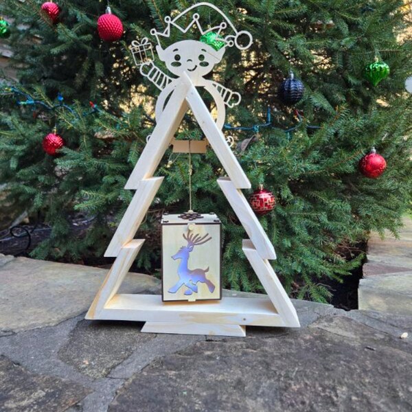 Bundle Nativity Lantern Scene Svg, Nativity Shadow Box,jesus Lantern ...