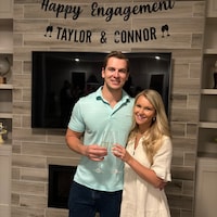 Two Fast Racing Flag Cupcake Toppers, Retro Vintage Car Themed 2nd ...