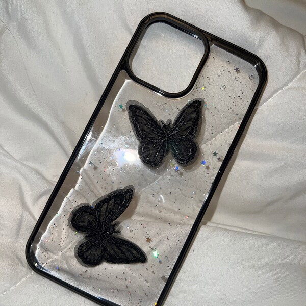 Shot Glass Flight, Custom Shot Glass Flight Board - Etsy