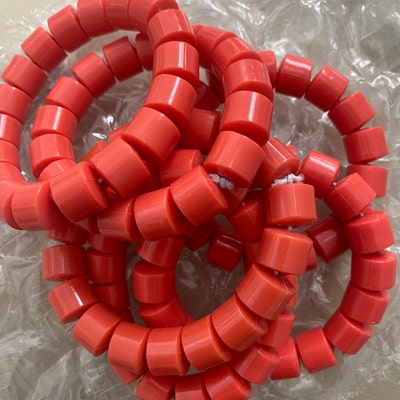 New Edo Bridal Hair Pins/hair Pins/bridal Hair - Etsy