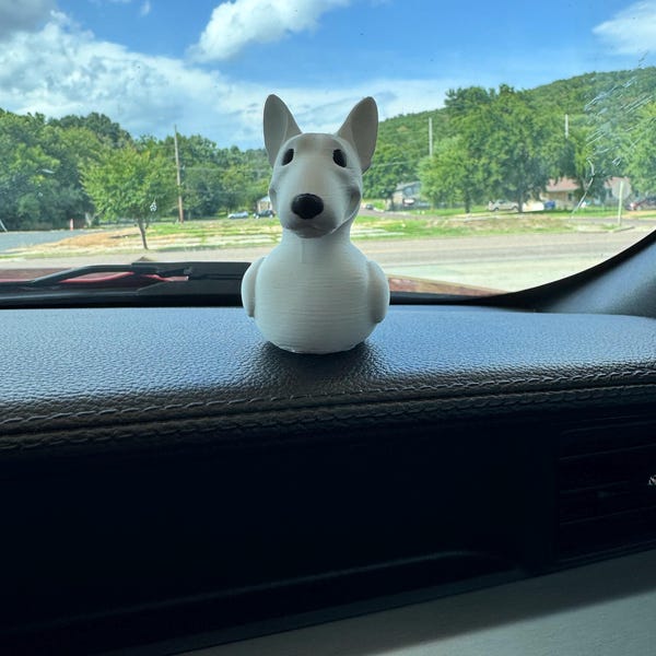 Muscle Body Builder Duck - Etsy