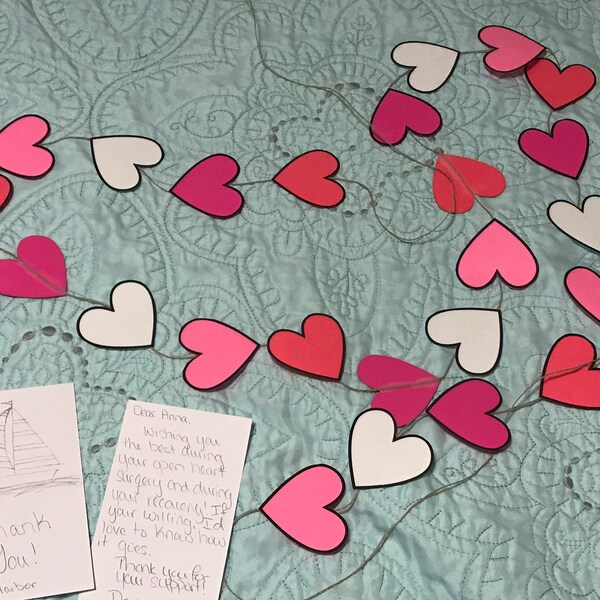 Minecraft Inspired Monster Banner - Etsy