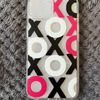 EASY UGC Outreach Google Spreadsheet Template, Influencer Spreadsheet ...