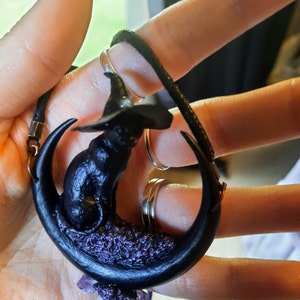 High Detailed Realistic Human Skull Necklace Realistic Bones | Etsy