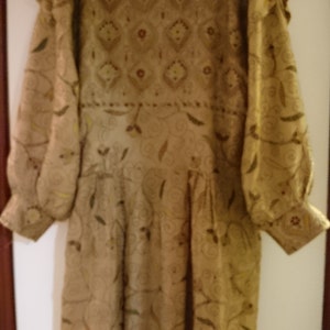 Simplicity 9473 Sewing Pattern, Girls' Skirt, Pants, Backpack and Knit ...