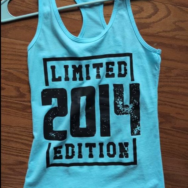 Most Likely to Cruise Crew Tank Top, Funny Cruise Tank Top, Group ...