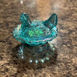 Bathing Beauty Soap Dish / Trinket Dish Jadeite Jadite Jade - Etsy