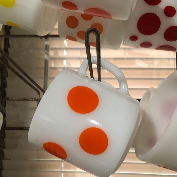 Halloween, Skull Skeleton Bulging Eyes Illuminated Blinking Eyes ...