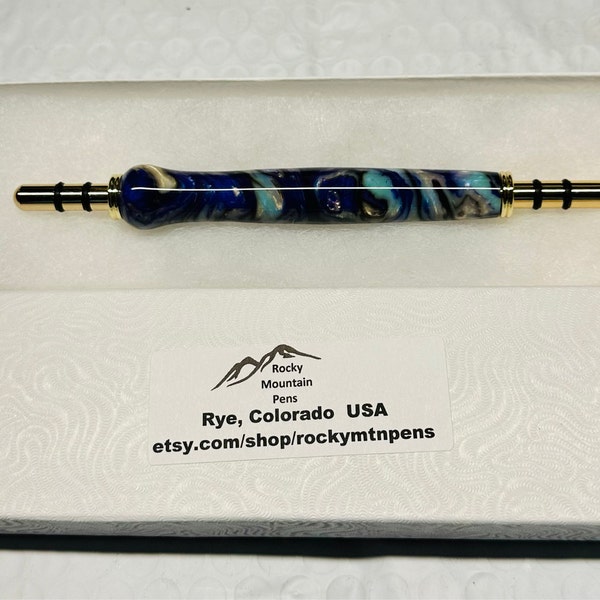 Seam Ripper Replacement Parts-chrome or Gold Plating, O-ring Style for ...