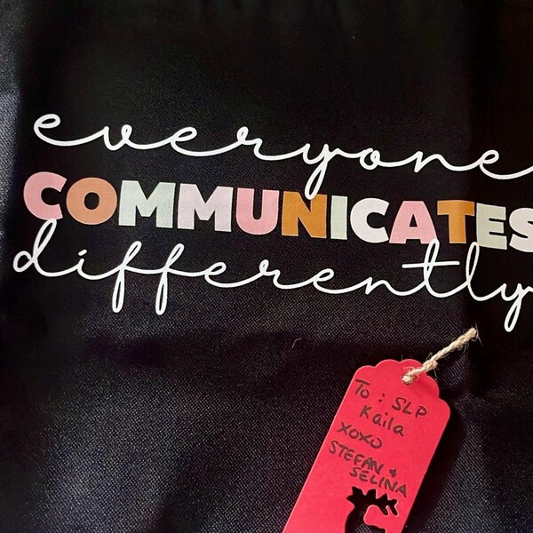 Behavior Bucks Printable Reward System, Instant Download PDF, Printable ...