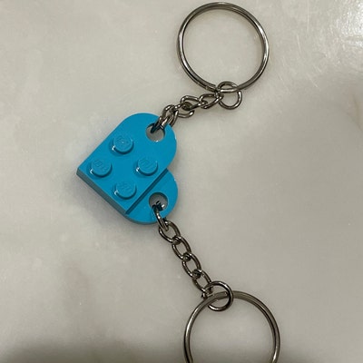 Trans Pride Flag or Pansexual Pride Flag Made From LEGO® Bricks Flag ...